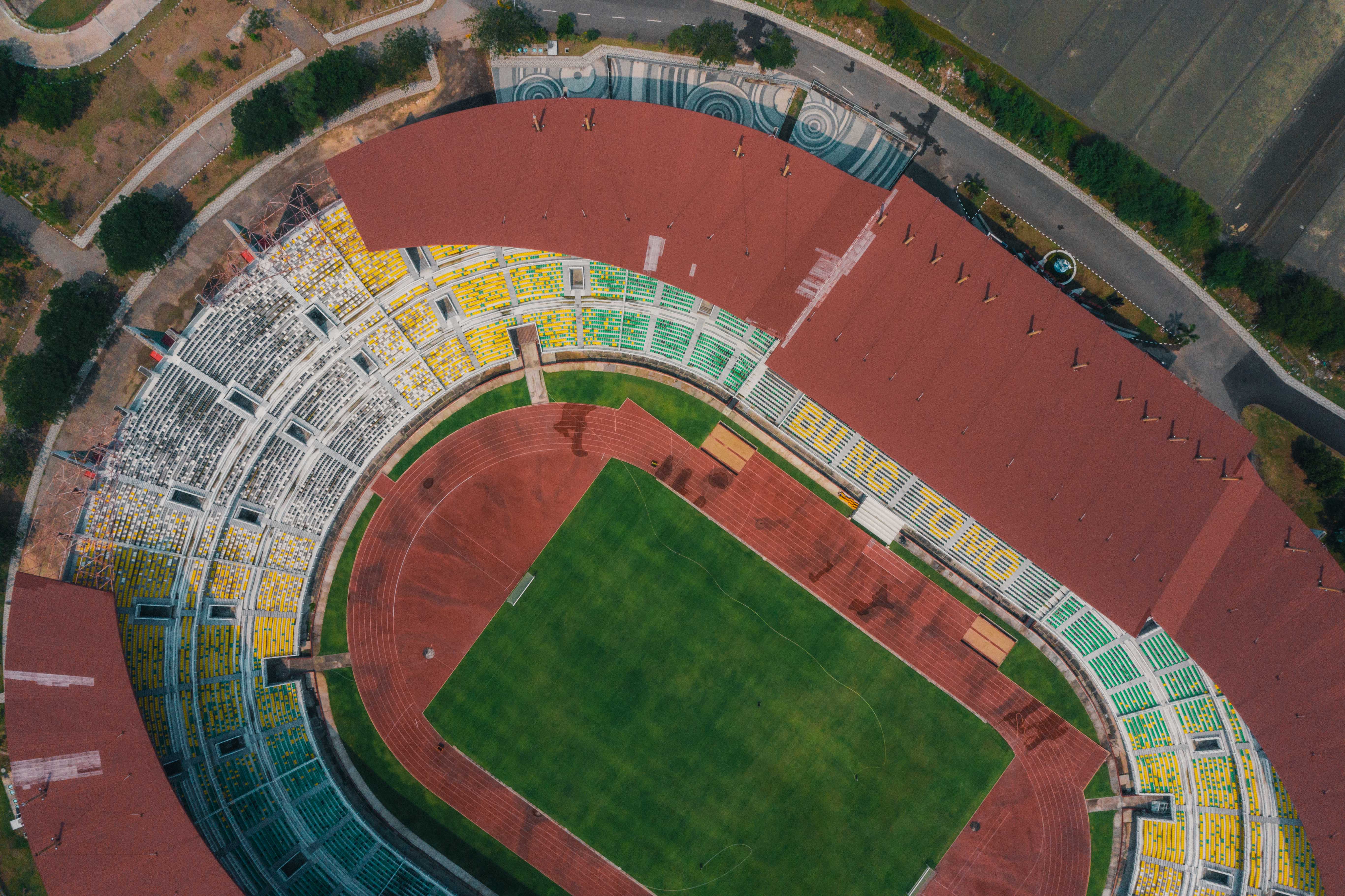 Portal Data Adinda Aplikasi Satu Data Informasi Dan Administrasi